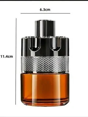 Jean Miss | Grooming | Men Jean Miss The Most Wants Fragrance | Poshmark